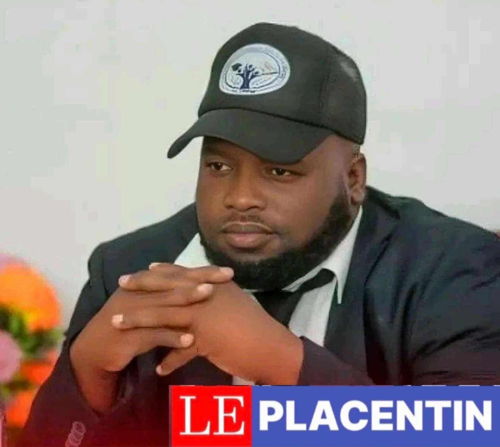 La fondation Frère Luckson menacée de non-renouvellement par le MAST ...
